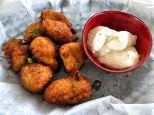 10 of the Most Popular St. Lucia Dishes You Should Try
